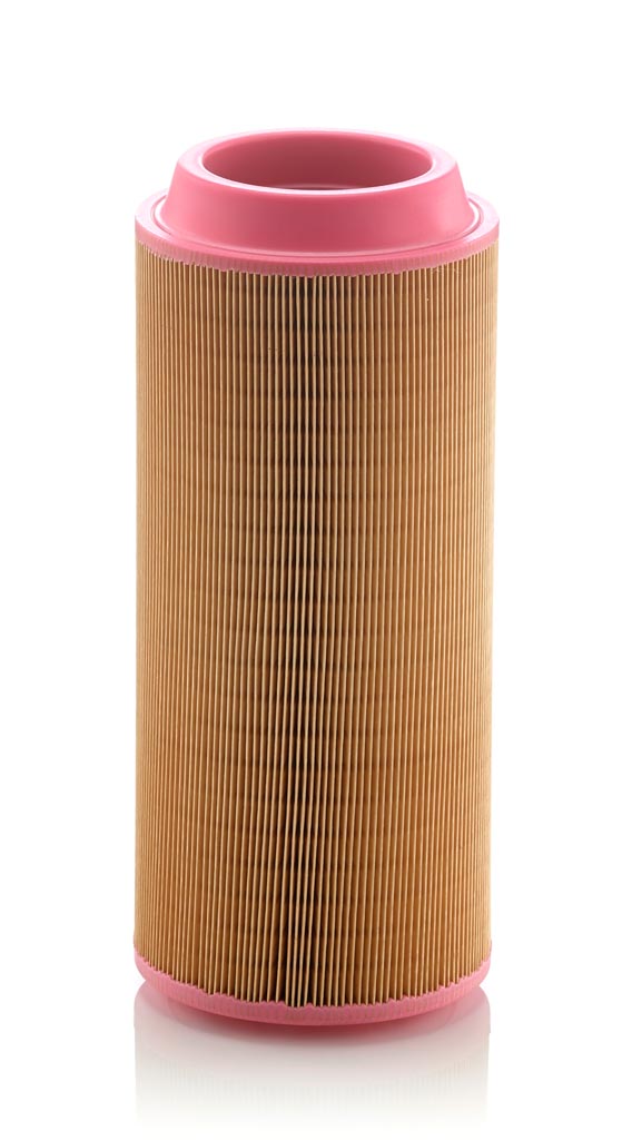 C 16 400 - 1467551S01 | Krone Filtertechnik