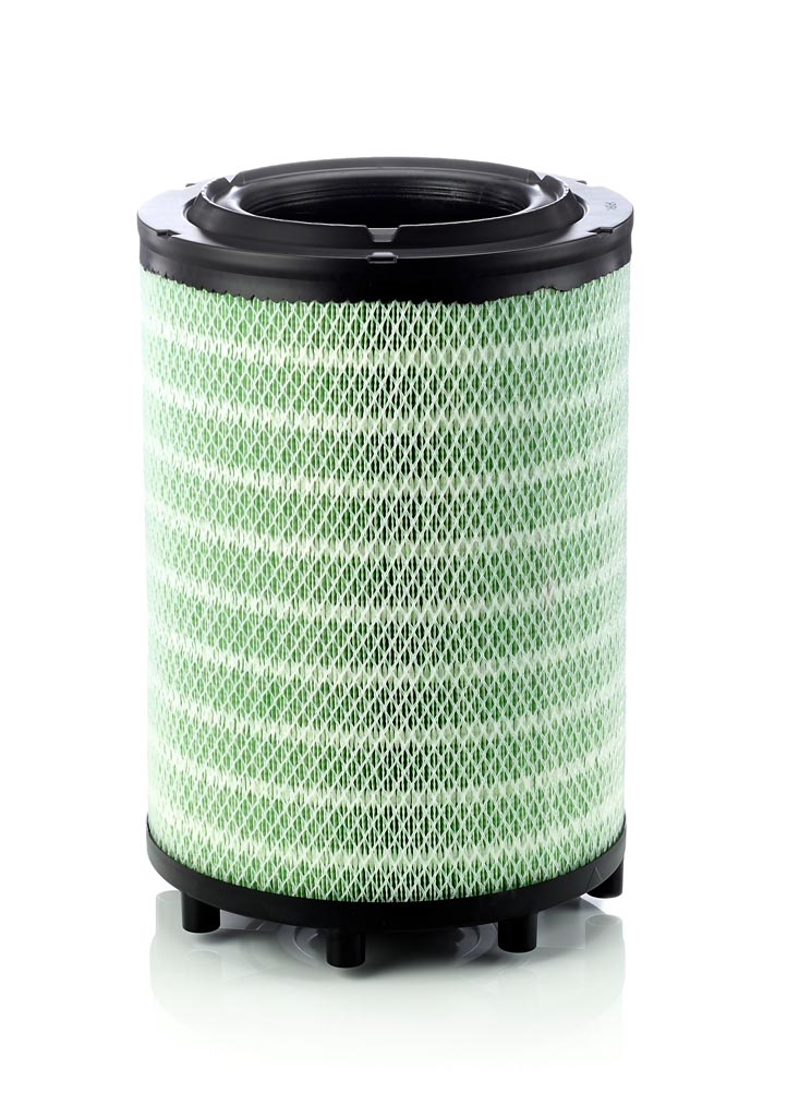 C 31 016 - 1424992S01 | Krone Filtertechnik