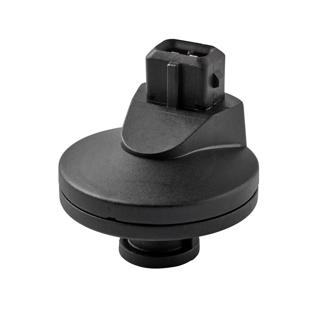 Maintenance switch - 3906570802 | Krone Filtertechnik