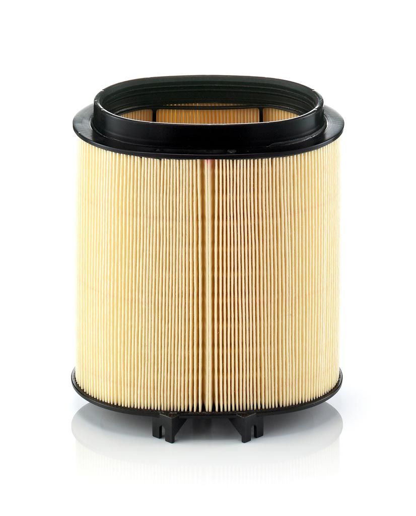 C 1869 - 1388836S01 | Krone Filtertechnik