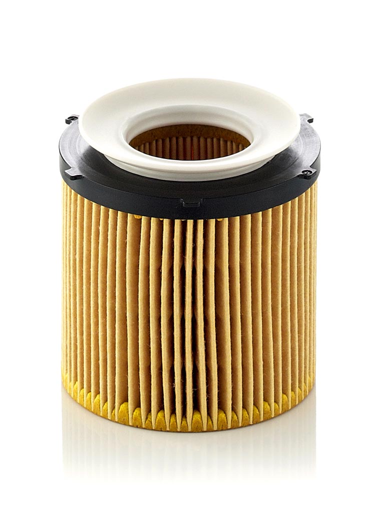 HU 8002 y - 1115682S02 | Krone Filtertechnik