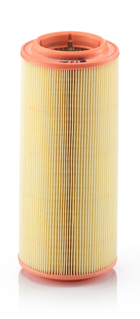 C 12 107/1 - 1121060S01 | Krone Filtertechnik