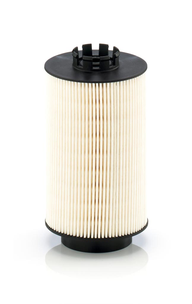 PU 10 008 x - 1121807S01 | Krone Filtertechnik