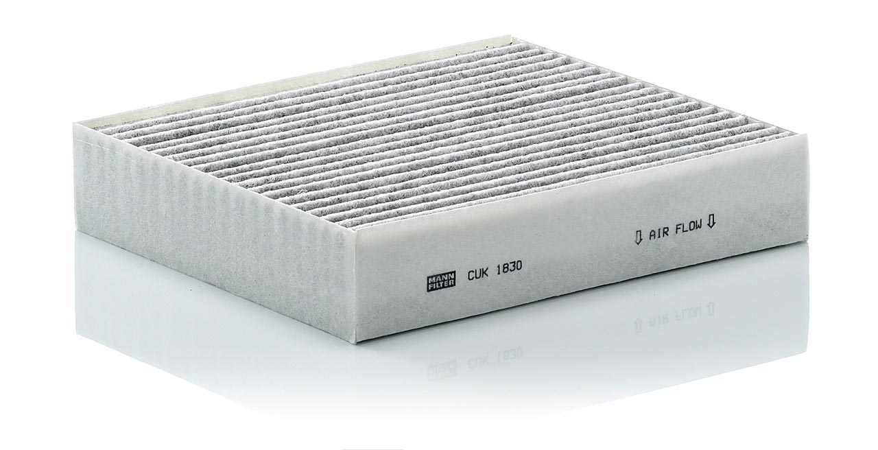 CUK 1830 - 4403057152 | Krone Filtertechnik