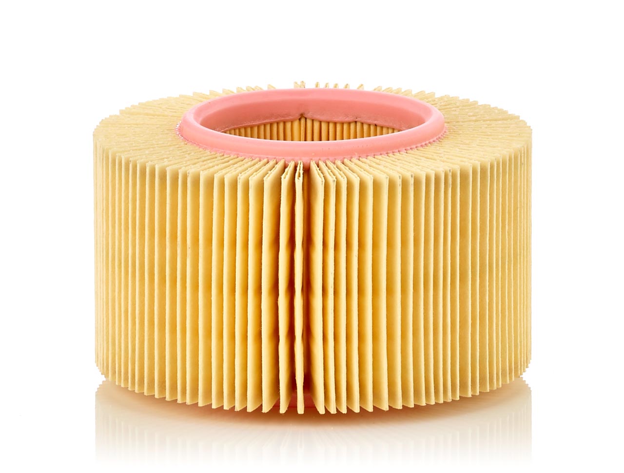 C 1552 - 4505255426 | Krone Filtertechnik