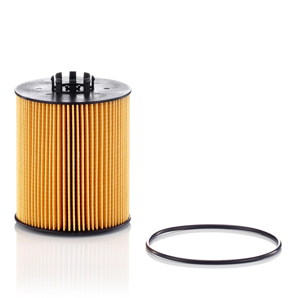 HU 12 015 x - 1109807S01 | Krone Filtertechnik