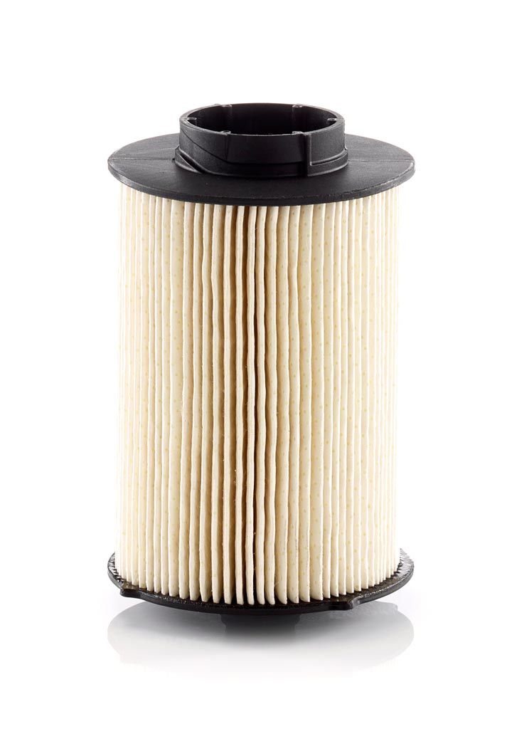 PU 10 020 x - 1120299S01 | Krone Filtertechnik