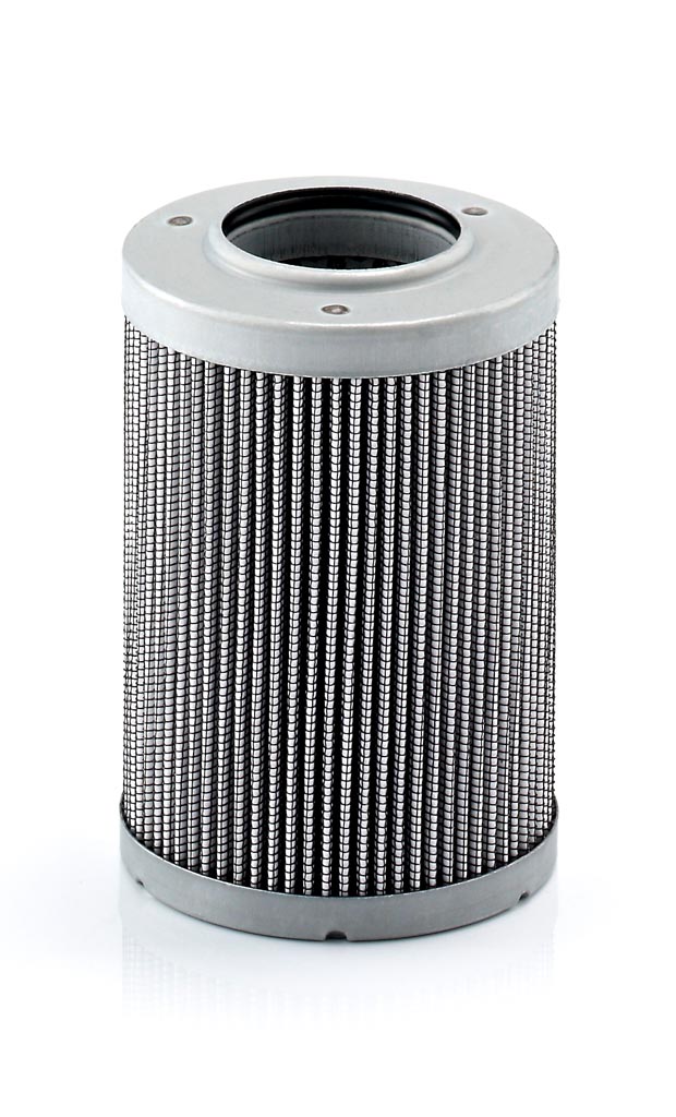 HD 825/2 - 6740357140 | Krone Filtertechnik