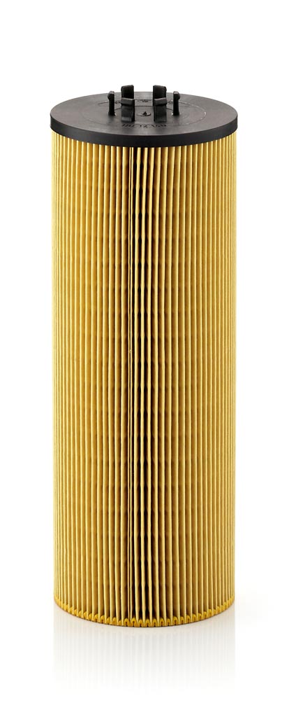 HU 12 140 x - 1416886S01 | Krone Filtertechnik